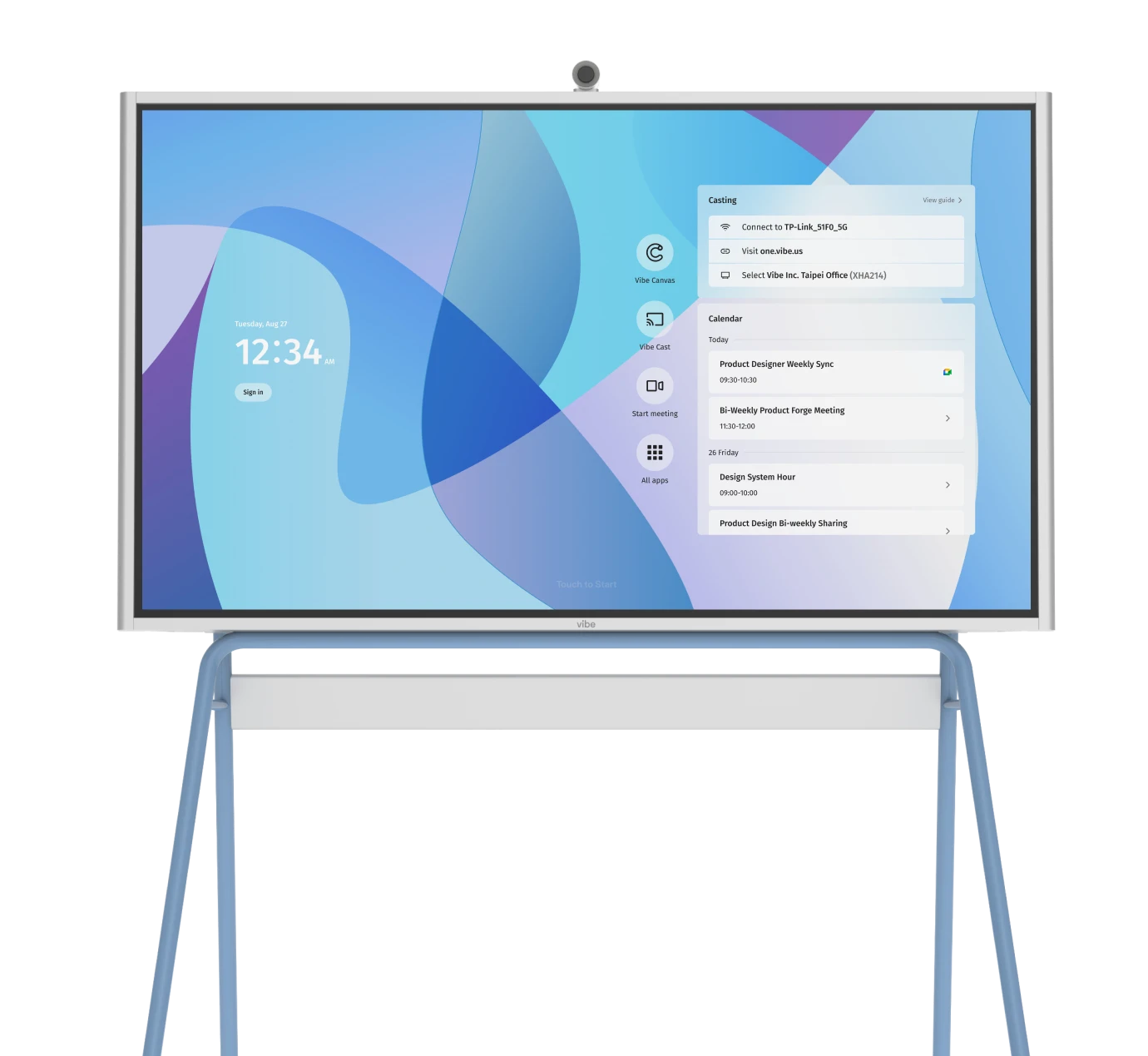 Screencast Tutorial 2025: 5 Pro Methods, Tools & Tips | Vibe